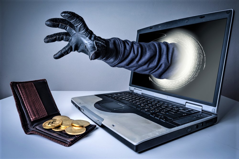 5-million-crypto-loss-even-the-most-advanced-crypto-exchange-suffered
