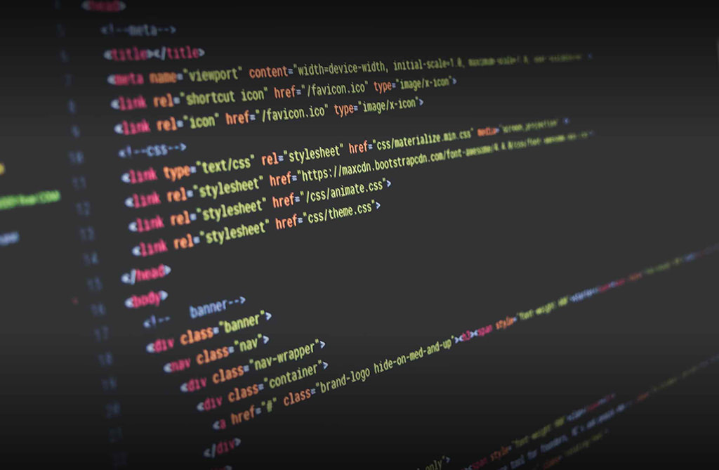 The Beginner’s Guide to Learn Sass – Mastering Advanced Sass