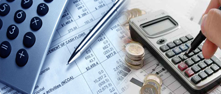 Why Chartered Accountants prefer ApnaComplex for housing society ...