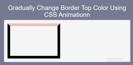 Change Color Of Svg In Css Fr AsriPortal