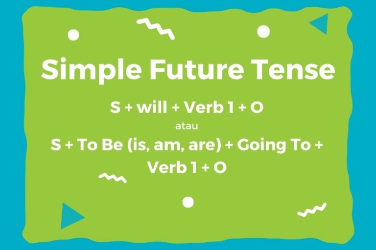 Apa Itu Present Tense Dan Rumusnya Preset To Multiple Photos apa-itu-present-tense-dan-rumusnya-preset-to-multiple-photos