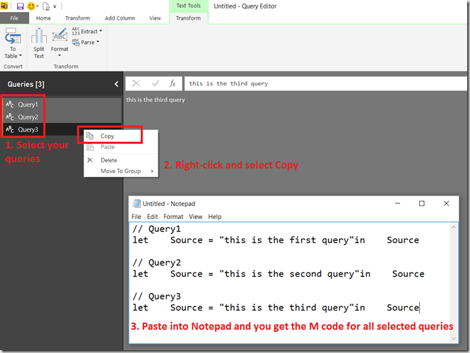 chris-webb-s-bi-blog-exporting-your-queries-m-code-from-power-query-and-power-bi-using-copy