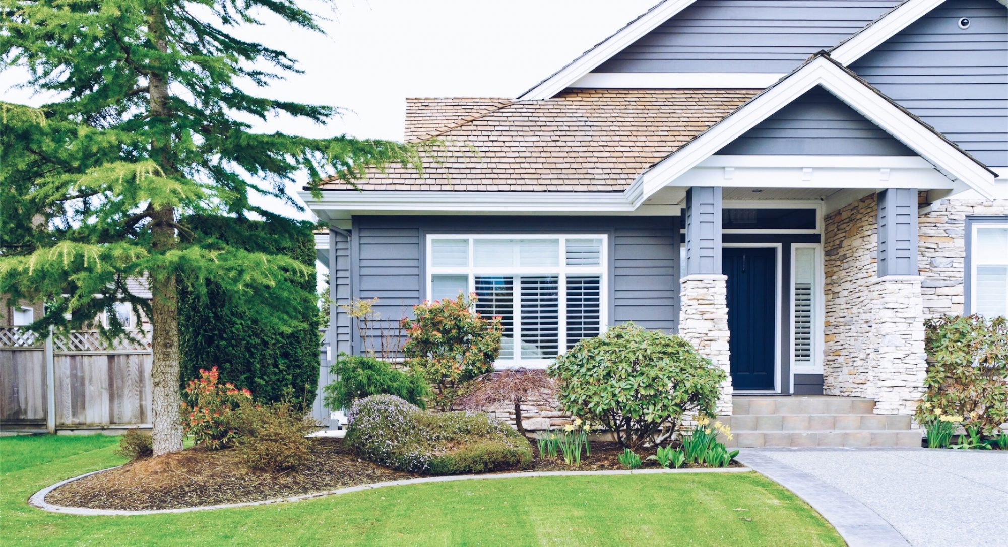 What Is Rent To Own And How To Find A Legitimate Rent To Own Home Divvy Blog what-is-rent-to-own-and-how-to-find-a-legitimate-rent-to-own-home-divvy-blog