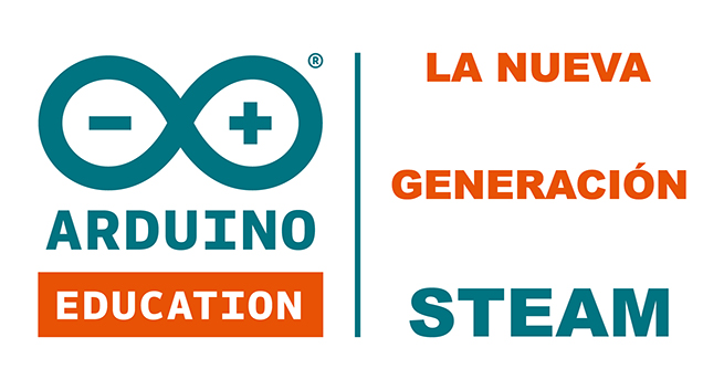 Banner_arduino_edu