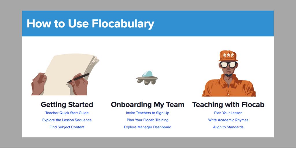 How To Get Flocabulary Answer Key In 2023 Athens Mutual Student Corner how-to-get-flocabulary-answer-key-in-2023-athens-mutual-student-corner
