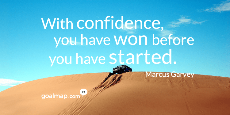 20 Motivational Quotes to Push you Further