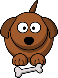 Baixar conjunto de 48 animais bonitos dos desenhos animados | o blog hathix