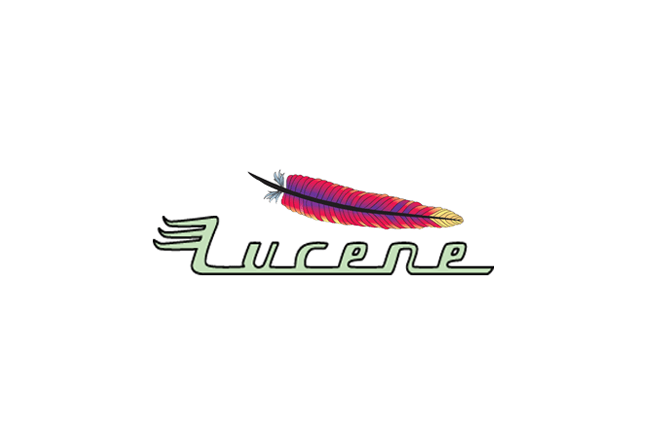 Apache Lucene – Blog Instituta za Matematiku i Informatiku