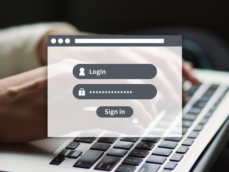 Let s Create A Secure Password For NAS ITE2 NAS 2 0 Blog let-s-create-a-secure-password-for-nas-ite2-nas-2-0-blog