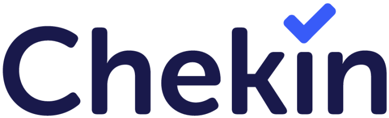 Keycafe Integrates with Chekin For a Complete Solution to Remote ...