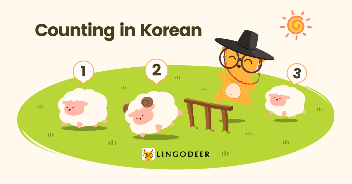 How To Count In Korean And Everything About Korean Numbers how-to-count-in-korean-and-everything-about-korean-numbers