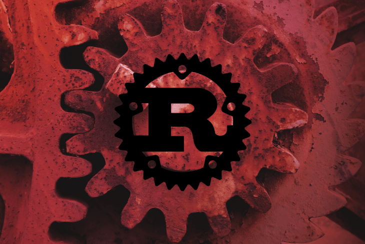 How To Use The Rust Compiler As Your Integration Testing Framework