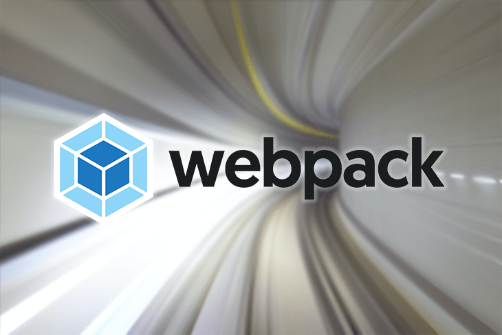 Improve your webpack build with the DLL plugin - LogRocket Blog