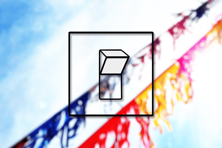 Using Feature Flags with Unleash and Node.js