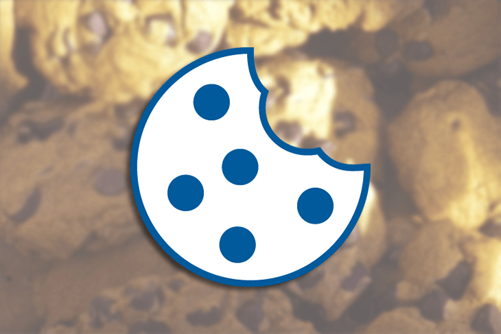 The Async Cookie Store Api A New Treat For Web Developers