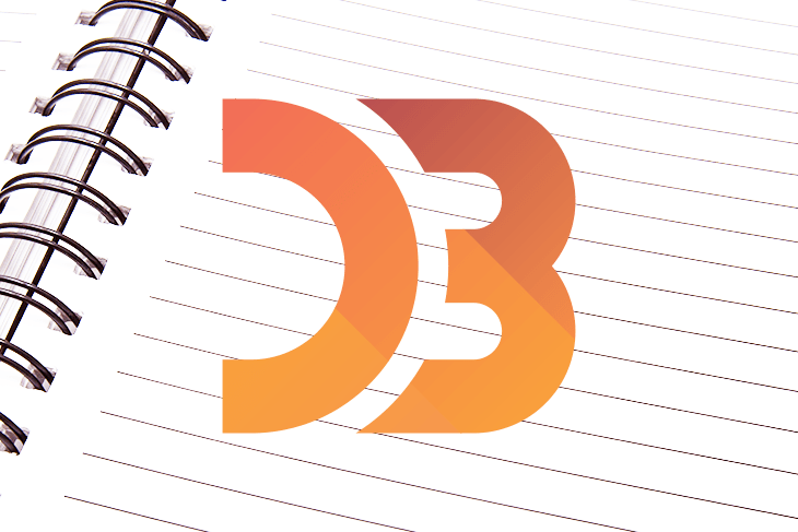 Using D3 data visualization to create a calendar app - LogRocket Blog