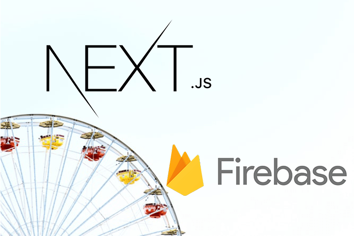 Building A Fullstack Application With Nextjs And Firestore Db Laptrinhx