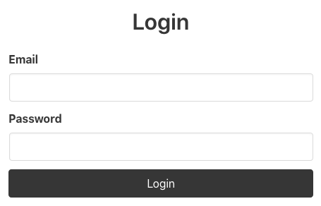 Tutorial do Laravel Sanctum: Autenticando SPAs Nuxt.js - BR Atsit