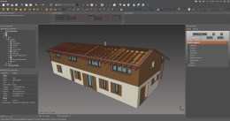3D Modeling Programs For Beginners