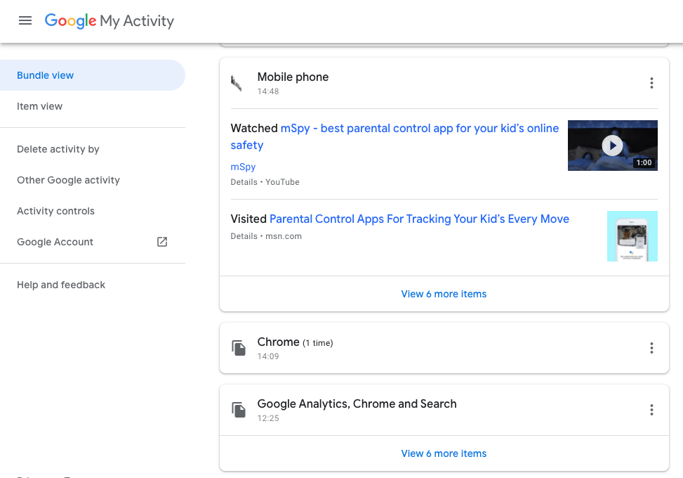 Can Someone Track My Browsing History AsriPortal can-someone-track-my-browsing-history-asriportal