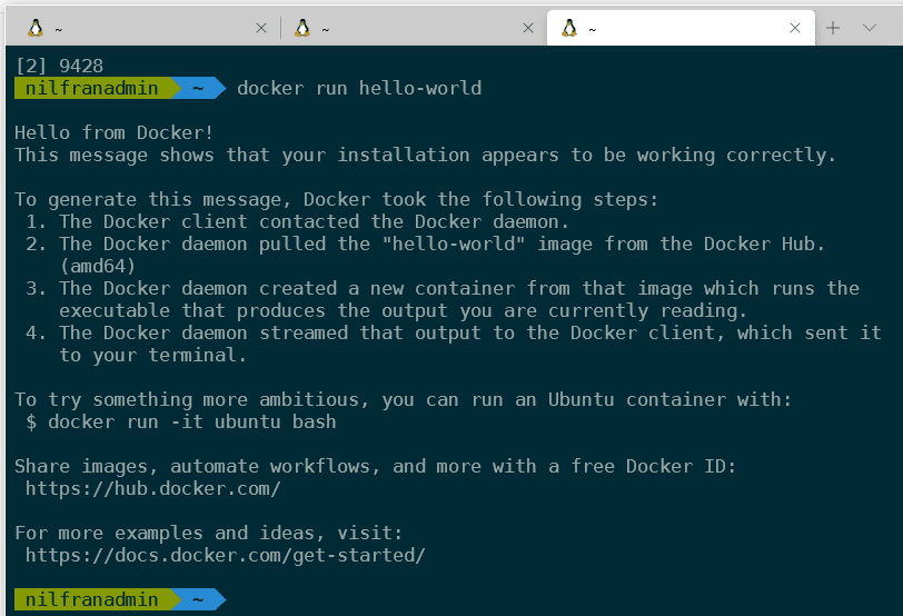 How To Run Docker Daemon In Wsl About Dock Photos Mtgimage Org how-to-run-docker-daemon-in-wsl-about-dock-photos-mtgimage-org