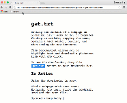 Creating A Plain Text File Of Your R Sum Quizlet