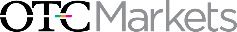 OTC-Markets_Logo–Default@3x – OTC Markets Blog