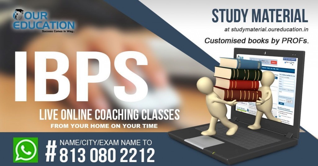 Top Group Discussion Topics For Placements With Tips And Guidelines top-group-discussion-topics-for-placements-with-tips-and-guidelines