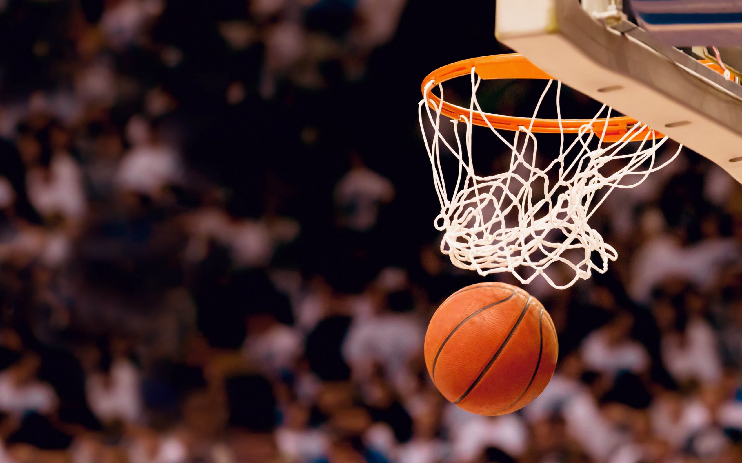Bilder Basketball bilder-basketball