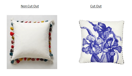 The Importance of Cut Out Images - Press Loft blog