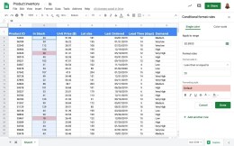 Google Sheet Coloration Row Primarily Based On Cell Worth The Best Coloring Website Google Sheet Coloration Row Primarily Based On Cell Worth The Best Coloring Website