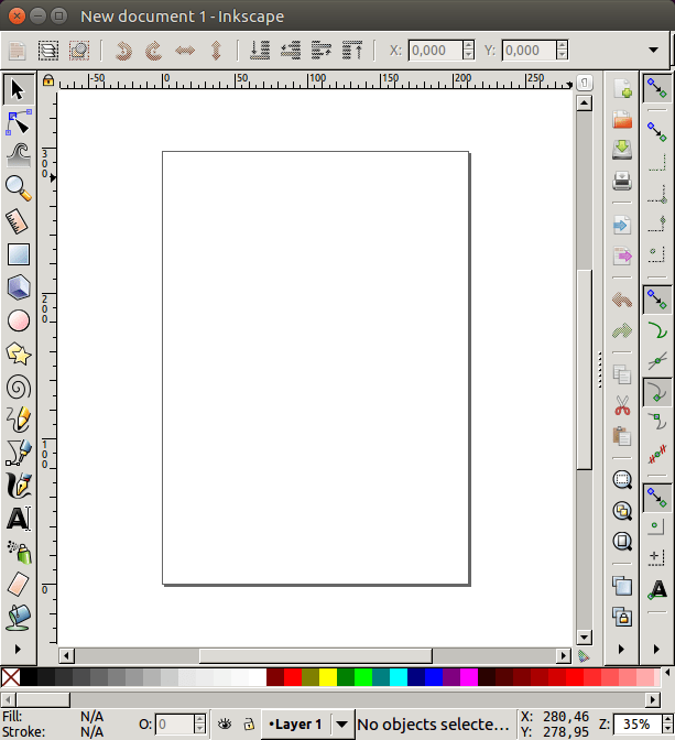How To Install Inkscape 0 92 latest As A Snap In Ubuntu 16 04 Mi how-to-install-inkscape-0-92-latest-as-a-snap-in-ubuntu-16-04-mi