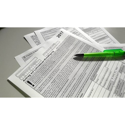 PPF Forms - Links of PPF Forms of India Post, ICICI Bank, SBI, IDBI Bank