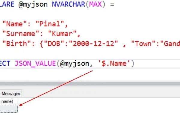 what-does-current-address-from-date-mean