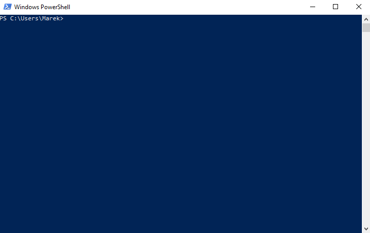 Quickquestion How To Start And Stop Sql Server Instance From A Command Line
