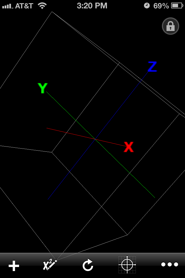 Math Visualization Apps | Technology for Teaching
