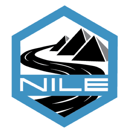 Project Nile (Now called ECS Appliance) information at EMC World ...