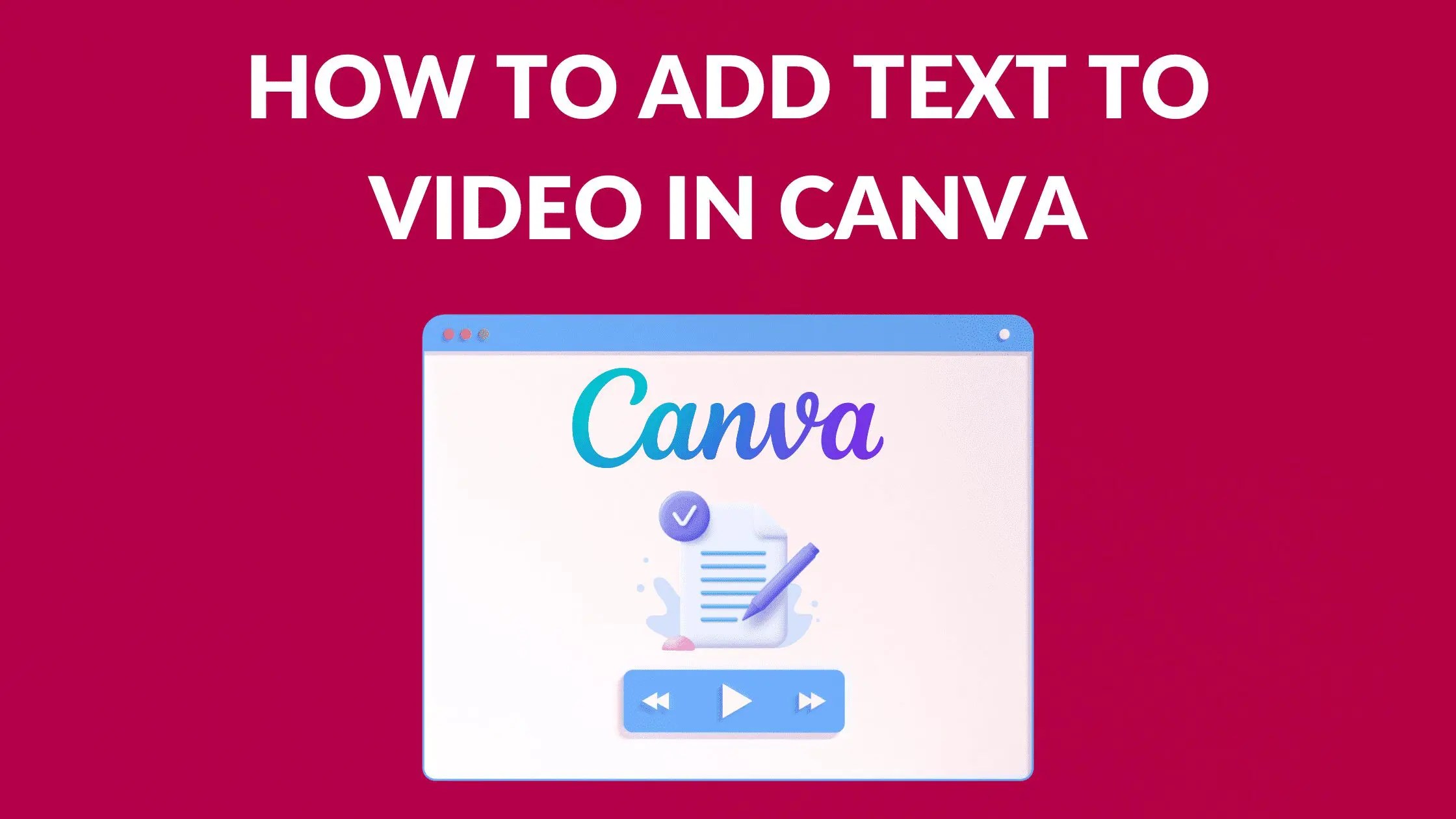 How To Make Text Appear And Disappear On Canva Video Jarvis Nettie how-to-make-text-appear-and-disappear-on-canva-video-jarvis-nettie