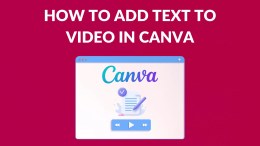  How To Make Text Appear And Disappear On Canva Video Jarvis Nettie