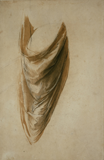 Student View – Raphael’s Drawings in the Ashmolean’s Print Room ...