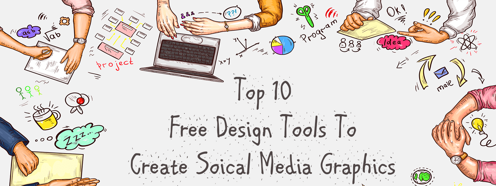Incredible Graphic Design Tools For Social Media Profiles References Hugh Stools incredible-graphic-design-tools-for-social-media-profiles-references-hugh-stools