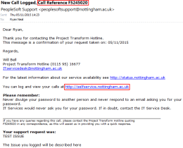 How To Write Email For Reference Check Adermann Script