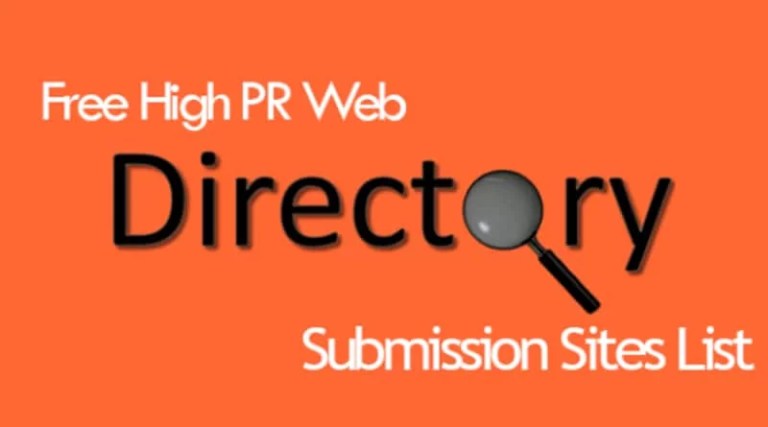 Free Directory Submission Website List In Pakistan Archives free-directory-submission-website-list-in-pakistan-archives