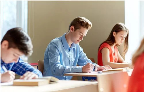 Why Are Exams Important Blog Sand News why-are-exams-important-blog-sand-news