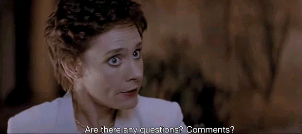 Ranking All 8 of the Ghostface Killers in 'Scream!' - Bloody Disgusting