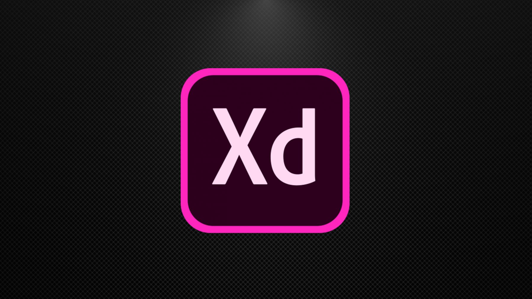 how-do-you-convert-text-to-outline-shapes-in-adobe-xd-2021