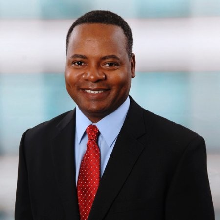 Suffolk Hires Max Reed as Vice President of Accelerated Talent ...