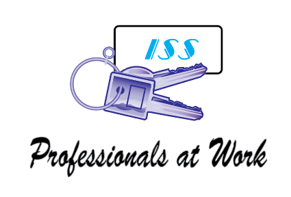 INTEGRATED SECURITY SERVICES LIMITED (ISSL) – BPSSPA