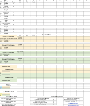 World Time Zone Excel Spreadsheet World Time Zone Excel Spreadsheet