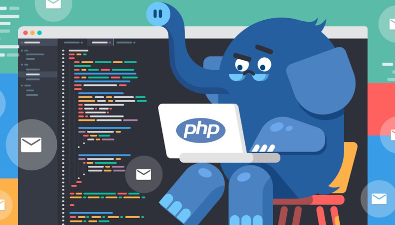 Php Do BÁsico Ao AvanÇado Aula 14 Criando Um Sistema Baseado Em Php A Estrutura Base Brasap 